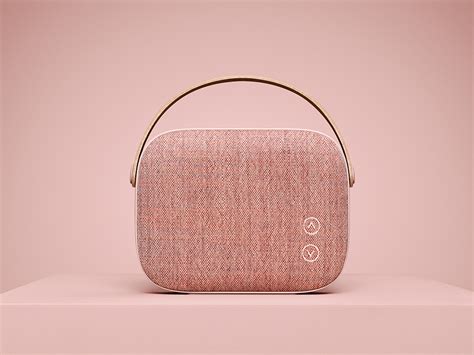 vifa helsinki wireless speaker
