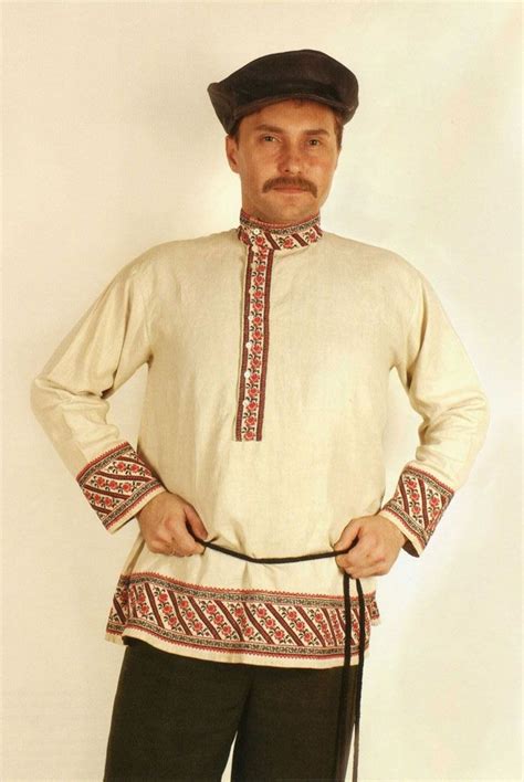 Fashion, Tops, Clothing, Dresses, Clothes, Mens Tops, Traditional ...