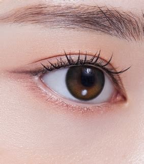 OLENS- Best Korean Colored Contact Lenses