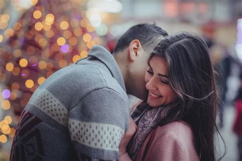 Qu'est-ce-que l'Amour ? - Instant Pour Elles