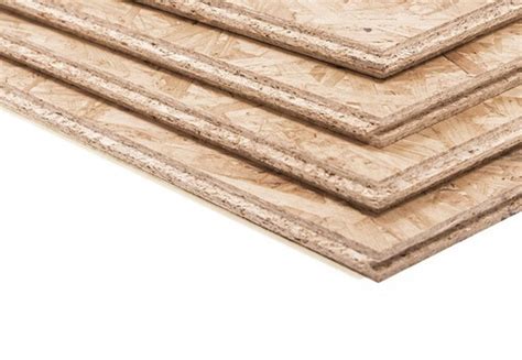 Bauhaus osb ceník – Podlahové topení
