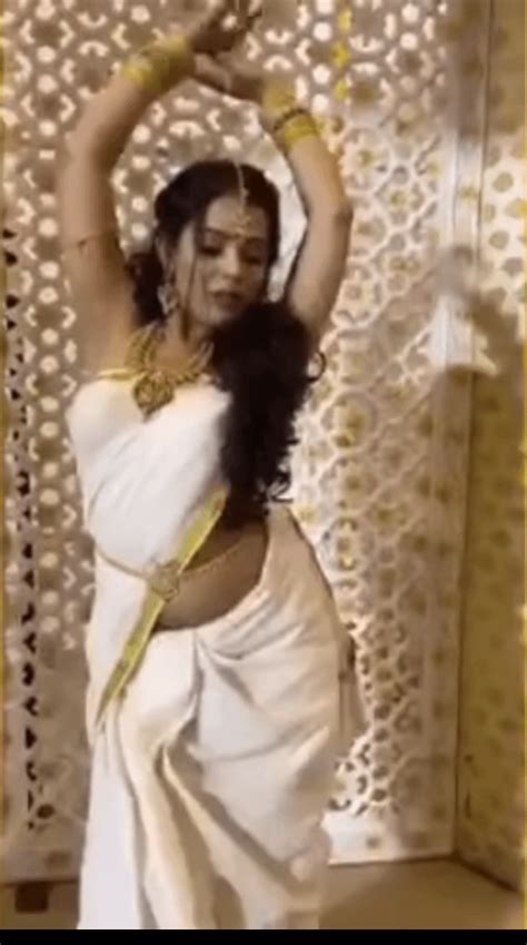 Jazz IG model : r/bollyarm