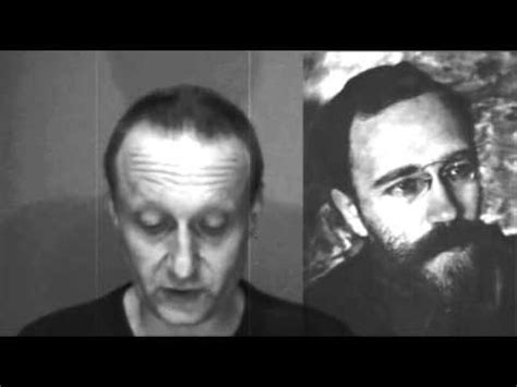 04. Григорий Климов. Князь Мира Сего. Глава 4(2) - YouTube