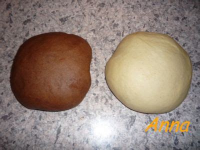 Булочки «Дуэт» : Выпечка сладкая