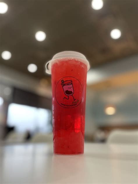 BUBBLE FRESH - Updated July 2025 - 3991 Burbank Rd, Wooster, Ohio ...