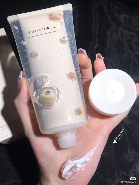 Пин от пользователя 'm на доске skin-care korean girly 🐇🌷 | Косметика ...