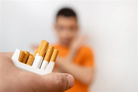 World moving forward on the smokefree generation - Aotearoa NZ goes ...