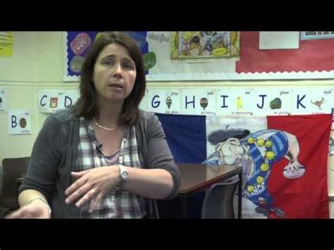 Cwrt Sart Role Play and Drama - YouTube