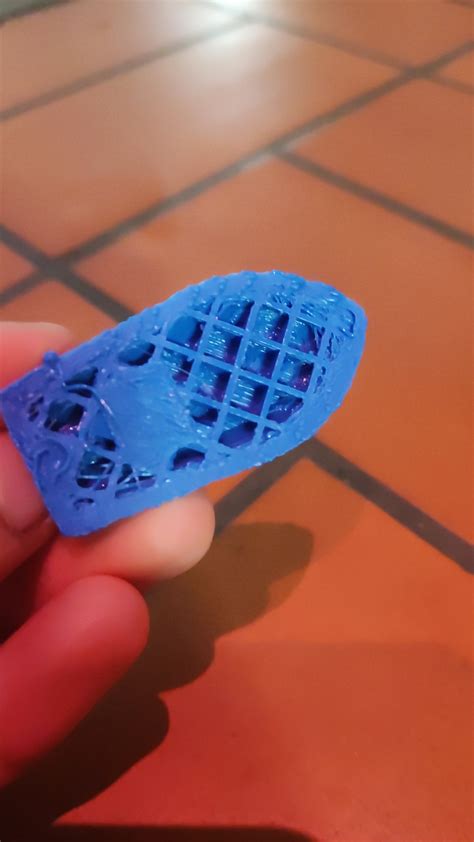 Problems after installing sprite extruder SE on ender 3 v2 : r/ender3v2