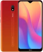Xiaomi Redmi: купить мобильные телефоны Xiaomi серии Redmi (бюджетные ...
