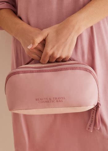 НЕСЕСЕР | Online shop Fashion Group