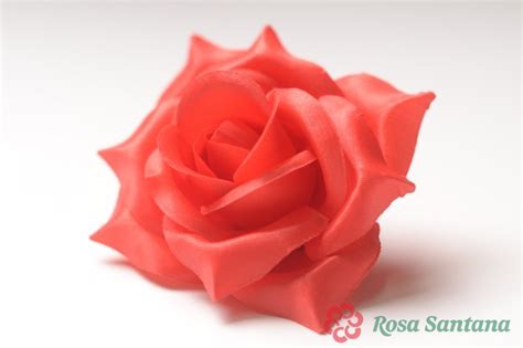 Искусственные цветы оптом. Доставка. / Rosa Santana