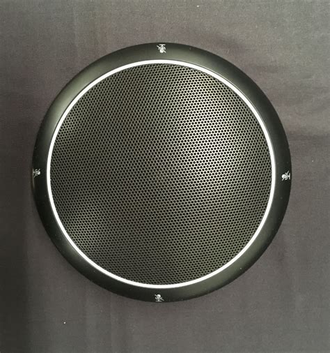 SHURE MXA310 - НАСТОЛЬНЫЙ МИКРОФОННЫЙ МАССИВ
