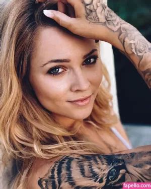 lussy Nude Photos & Videos - I Nudes - Celeb Nudes