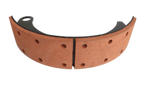 Колодки тормозные ГАЗ 3307-3502090 - купить по низким ценам в интернет ...