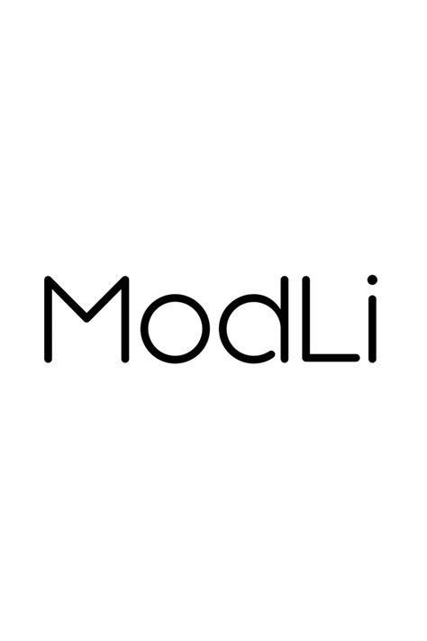 ModLi- Adele Swim Top With Midi Swim Skort – iLovehotdealz