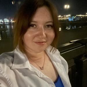 Айгуль, 32 года, по знаку зодиака Дева хочет познакомиться с парнем в ...