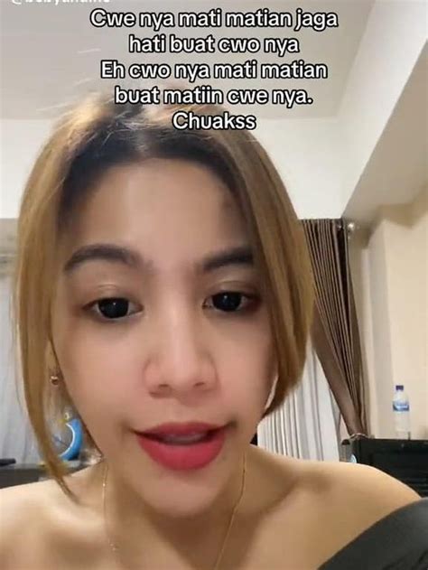 Sosok Dini yang Tewas Diduga Dianiaya Anak Anggota DPR RI di Blackhole KTV