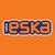 ESKA Kraków - SŁUCHAJ ONLINE