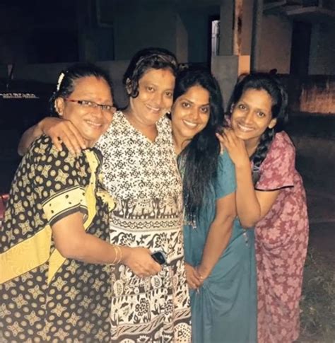Disco Shanthi Photos
