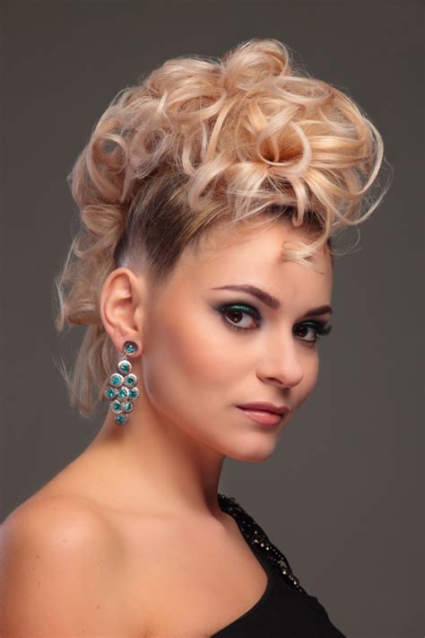 Beauty фотосессии | Фотостудия Смена