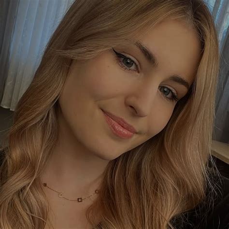 Aleksandra (@onexlovely) • Threads, Say more