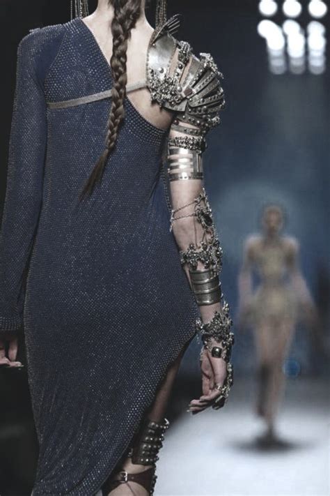 1000+ images about Avant Garde on Pinterest | Jean paul gaultier ...
