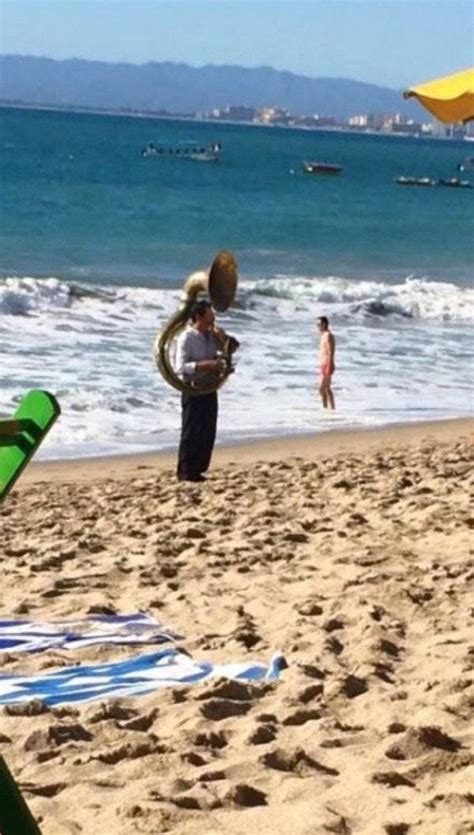 This Is Crazy. Crazy Fun! (27 pics) - Izismile.com