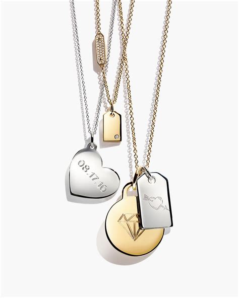 Подарки | Tiffany & Co.