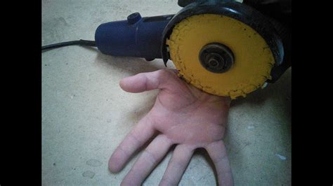 Цепной диск по дереву. Wood-working sawing disc - YouTube