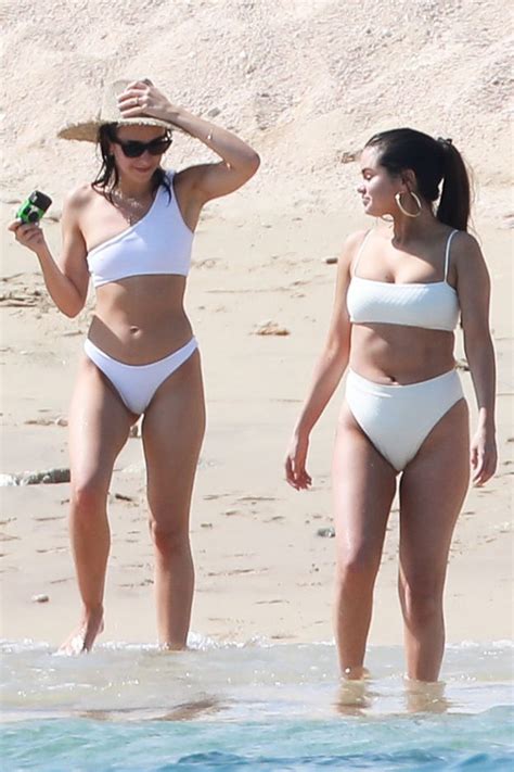 Selena Gomez The Fappening Sexy Bikini (45 Photos) | #The Fappening