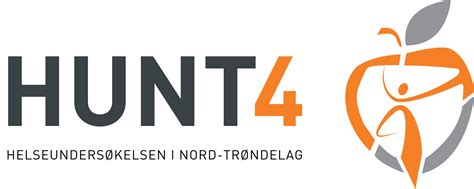 HUNT - Helseundersøkelsen i Nord-Trøndelag - NTNU