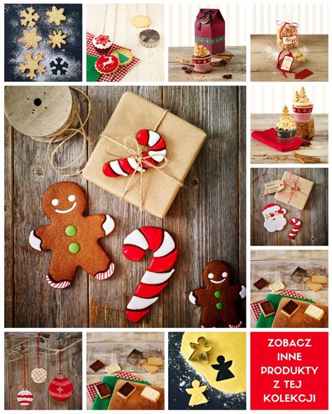 Nowości: kolekcja Birkmann Christmas