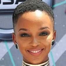 Nandi Madida Biography, Age, Husband, Profile, Songs & Net Worth » SANotify