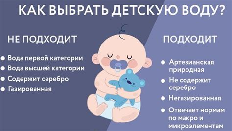 Нан (NAN) Гипоаллергенный 1-2-3. Отзывы педиатров, состав смеси ...