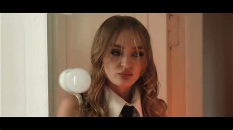 Премьера клипа ! ANNA ASTI - Верю в тебя (Official Music Video) - YouTube
