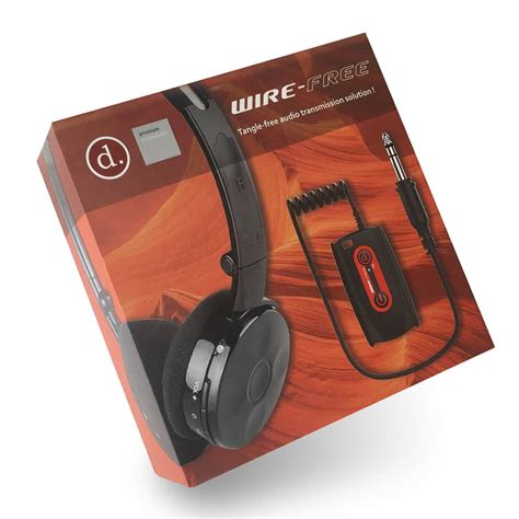 Беспроводные наушники Quest Wire-free W3 Lite купить по низкой цене ...