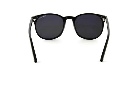 TOM FORD TF858 | Oogappel