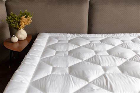 Топпер Topper Wool Grass Шерсть купить с доставкой - MariaG Home