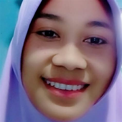 MBAK AYU - YouTube