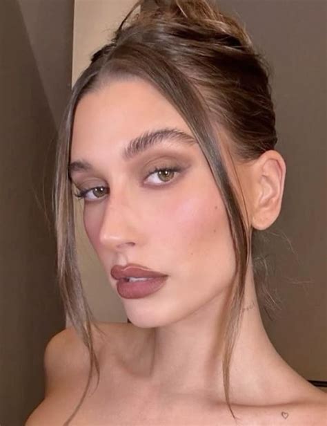 Latte makeup | Makeup inspiration, Natural makeup, Fall makeup looks