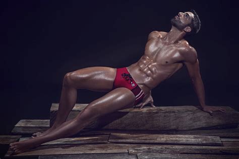 CLEVER MODA’S NEW COLLECTION – Schlüpper.COM