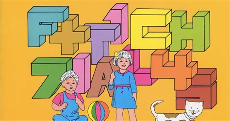 Editorial Larense: Pasito a pasito 1, 2 y 3 y Pasito a pasito Lectura ...