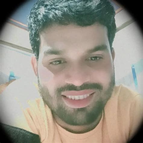 Parimal Sarkar (@sparimal58) • Threads, Say more