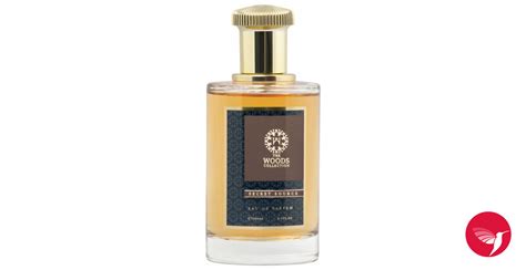 Secret Source The Woods Collection perfume - a fragrance for women and ...