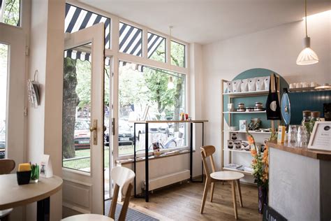 2018 Café Guide München: 7 Tipps für richtig guten Kaffee | Coffee Circle