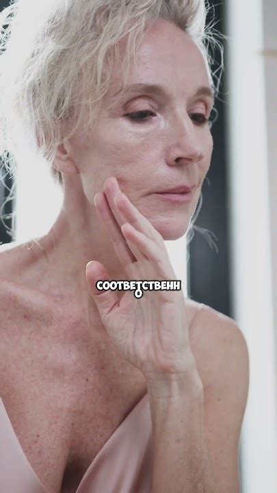 Коллаген для суставов и Красоты‼️ Сибирское Здоровье #siberianwellness ...