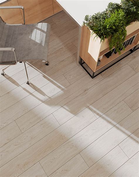 Ламинат Egger Дуб Азгил светлый коллекция PRO Laminate 2023 Classic 33 ...