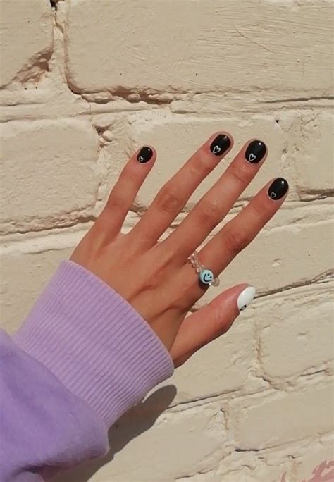 Малинькие 💅