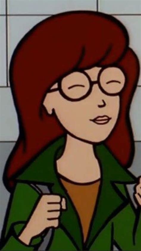 Daria MTV Wallpaper HD | Pxfuel